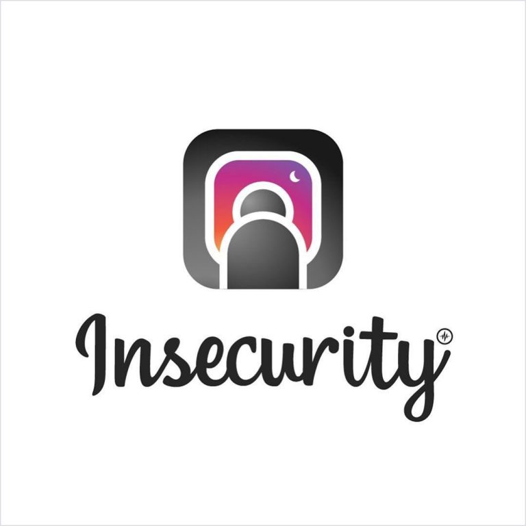 35+ Honest Logos of Famous Brands By Viktor Hertz - Designbolts