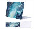 20 Cool Protective Skin Case & Decals for Macbook Pro 2019 | Designbolts