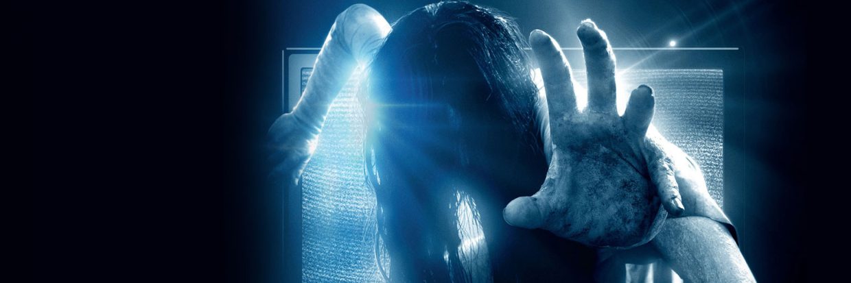 25+ Scary Halloween Twitter Header Banner Images / Covers & Photos for ...