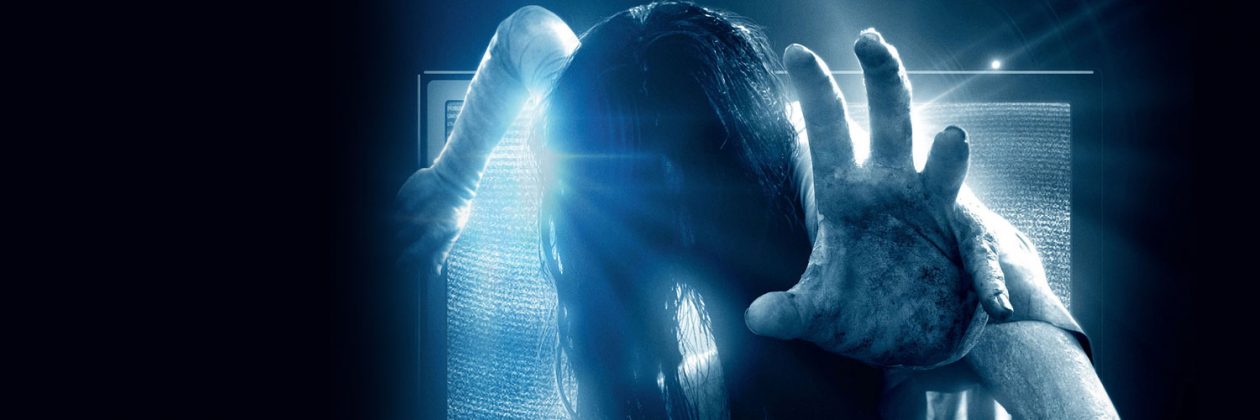 25+ Scary Halloween Twitter Header Banner Images / Covers & Photos for ...