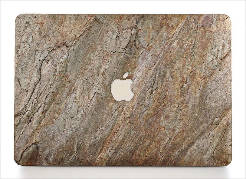 20 Cool Protective Skin Case & Decals for Macbook Pro 2019 - Designbolts