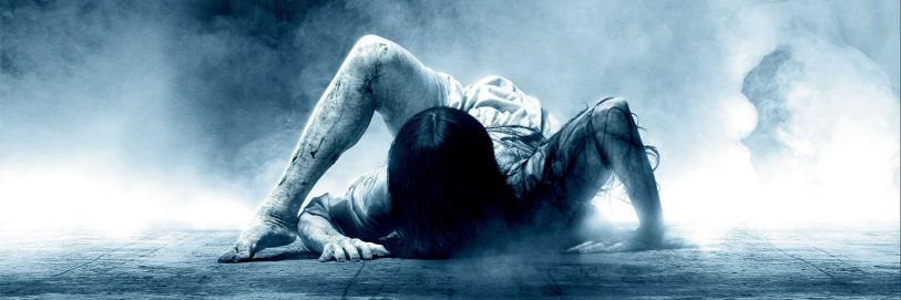 25+ Scary Halloween Twitter Header Banner Images / Covers & Photos for ...