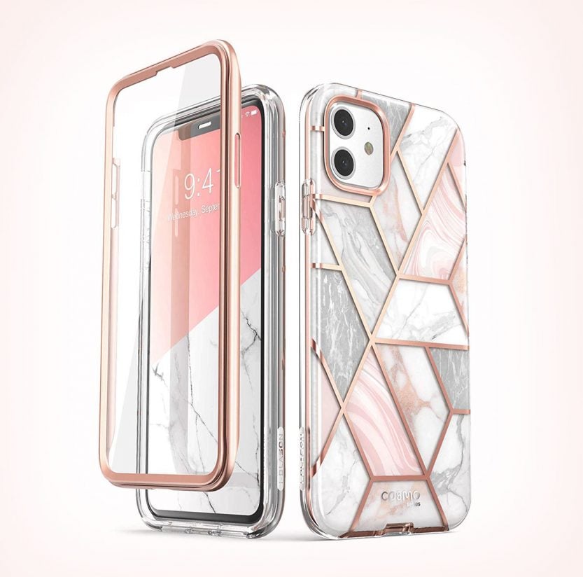 Top 20 Best Apple iPhone 11 Case / Back Covers 2019 for Boys & Girls ...