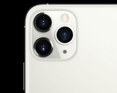 What is new in iPhone 11, iPhone 11 Pro & iPhone 11 Pro Max? - Designbolts