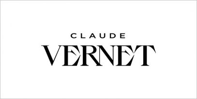 20+ Modern Typography Logo Design / Logotype Ideas For 2020 - Designbolts