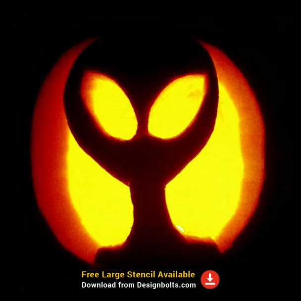 25 SELECTED | Best Creative & Scary Pumpkin Carving Ideas 2019 ...