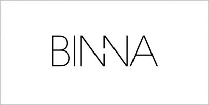 20+ Modern Typography Logo Design / Logotype Ideas For 2020 - Designbolts