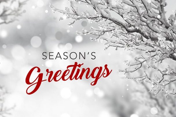 15 Season's Greetings Cards Stock Images, HD Wallpapers & Winter ...