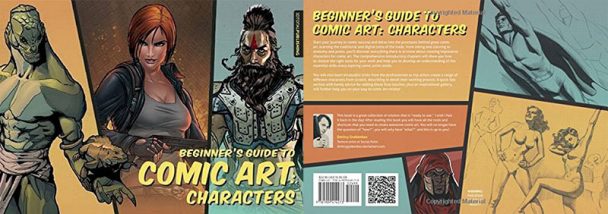 20 Best Digital Art Drawing Books You Should Read In 2020 If You’re An ...