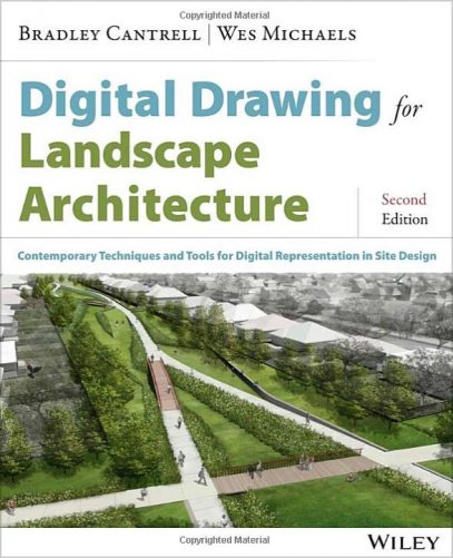 20 Best Digital Art Drawing Books You Should Read In 2020 If You’re An ...