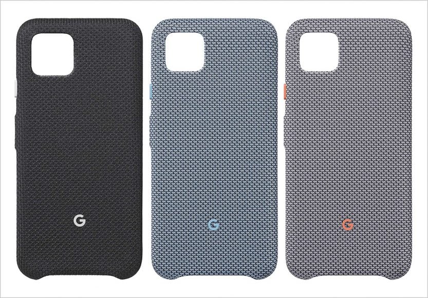 Top 20 Best Google Pixel 4 XL Cases / Back Covers 2019 for Boys and ...