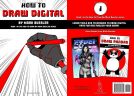 20 Best Digital Art Drawing Books You Should Read In 2020 If You’re An ...
