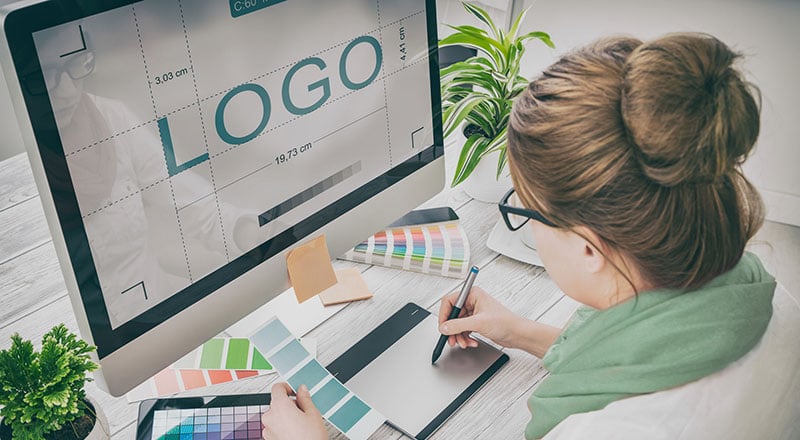 Marketing 101: What We Learn from the Most Popular Logos of All Time ...