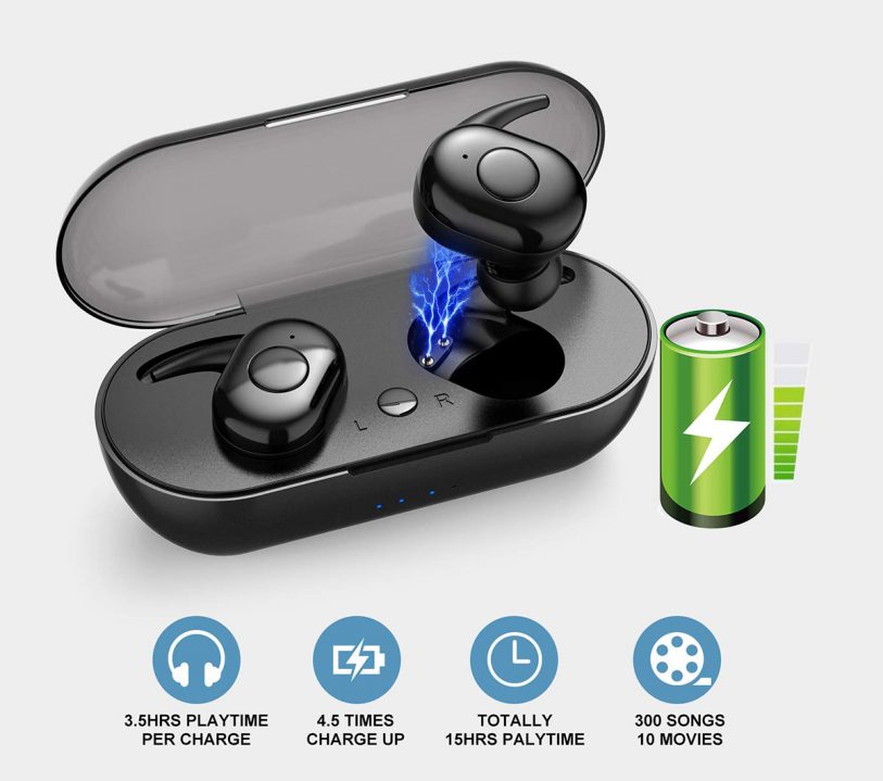 Best Black Friday Deals 2019 up to 70% Off on Amazon - Designbolts