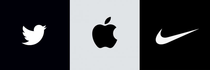 Marketing 101: What We Learn from the Most Popular Logos of All Time ...