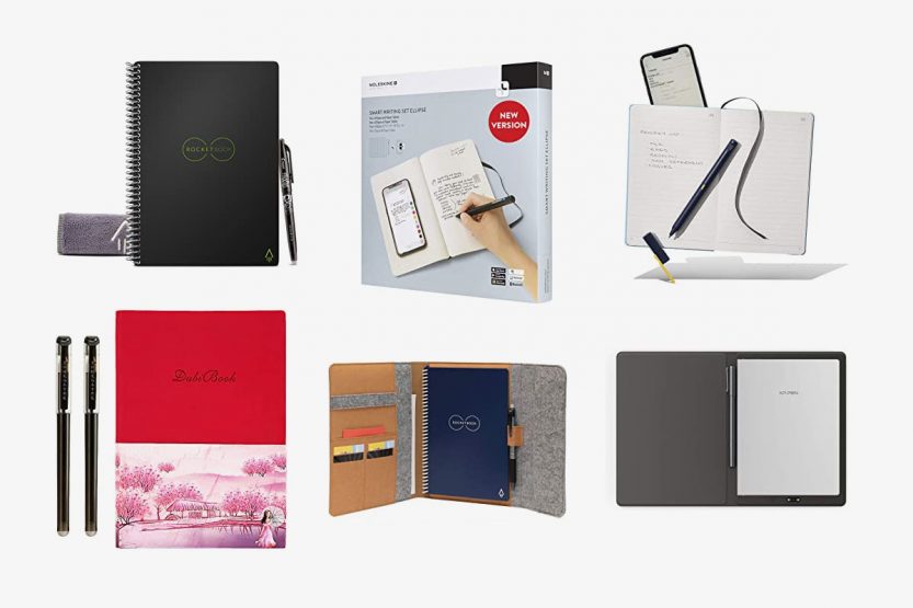 5 Clever Gadgets Every University Student Needs In 2020 - Designbolts