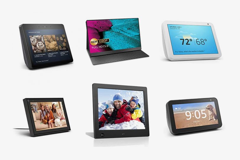 5 Clever Gadgets Every University Student Needs In 2020 - Designbolts