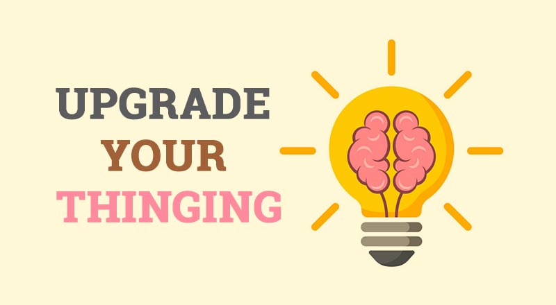 How Can I Make My Brain More Creative? - Designbolts