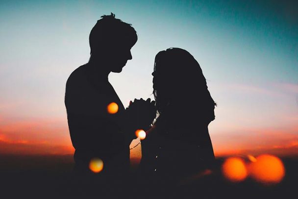 40+ Beautiful Free Valentine's Day Love Stock Images, Wallpapers ...