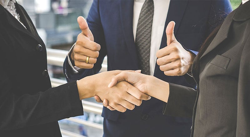 5 Essentials for Starting Your Own Design Business - Designbolts