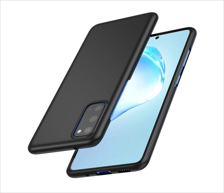 Top 20 Best Galaxy S20 5G Cases / Back Covers 2020 for Boys and Girls ...