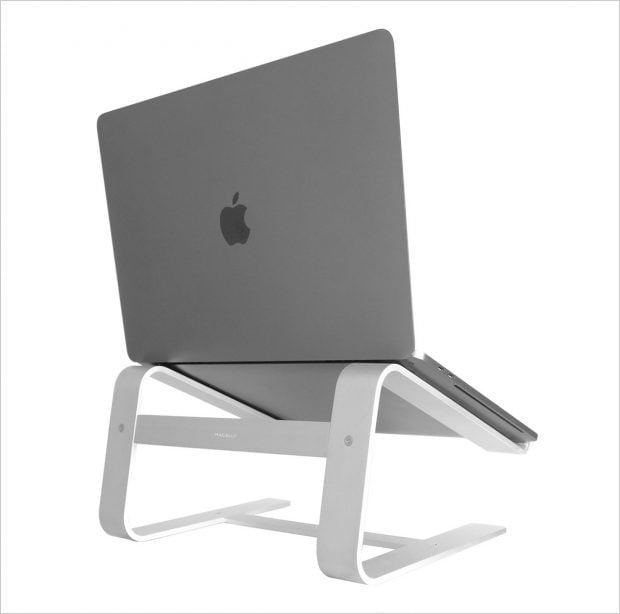 10 Best Laptop / MacBook Pro Stands for 11 To 17 Inches | 2020 Edition ...