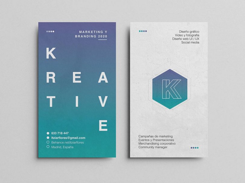 Are Business Cards Dead or Still Effective? - Designbolts