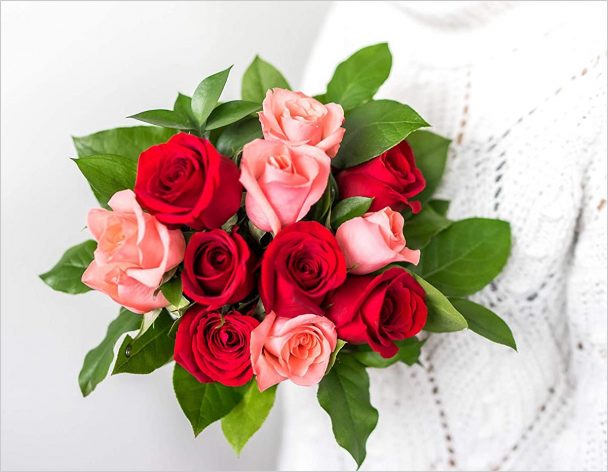 15 Best Fresh Cut Flowers & Bouquet for Mom on Mother’s Day 2020 ...