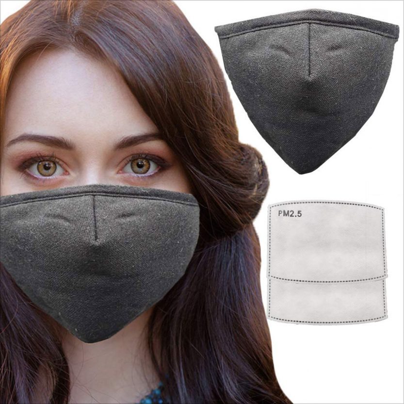 50+ Cool Coronavirus / Anti Dust Face Masks & Shield to Buy | 2020 n95 ...