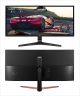 Best 10 Ultra-Wide Desktop Monitors For Work & Business - Designbolts