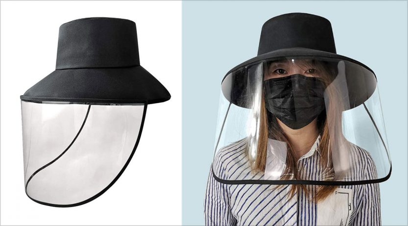 50+ Cool Coronavirus / Anti Dust Face Masks & Shield to Buy | 2020 n95 ...