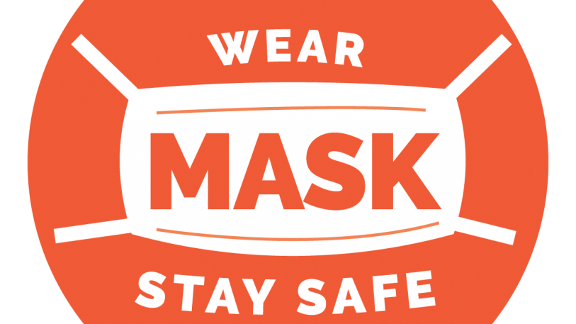 Free Coronavirus / Covid-19 Signs, Symbols, Badges, Icons & Stickers ...