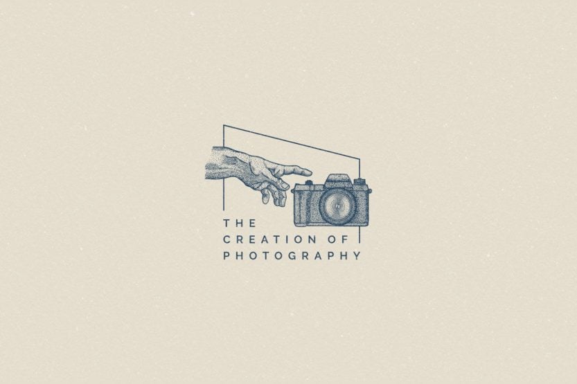 20 Illustrated Logos for Inspiration | A New Logo Design Trend of 2020 ...