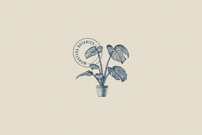 20 Illustrated Logos for Inspiration | A New Logo Design Trend of 2020 ...