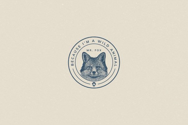 20 Illustrated Logos for Inspiration | A New Logo Design Trend of 2020 ...