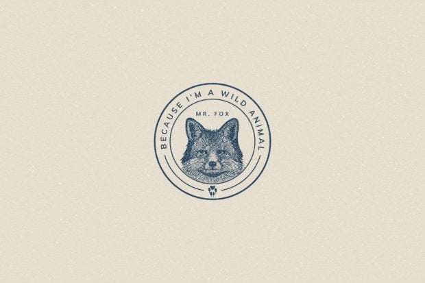 20 Illustrated Logos for Inspiration | A New Logo Design Trend of 2020 ...