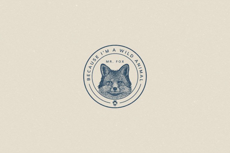 20 Illustrated Logos for Inspiration | A New Logo Design Trend of 2020 ...