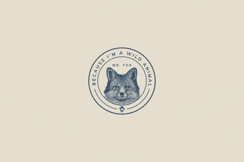20 Illustrated Logos for Inspiration | A New Logo Design Trend of 2020 ...