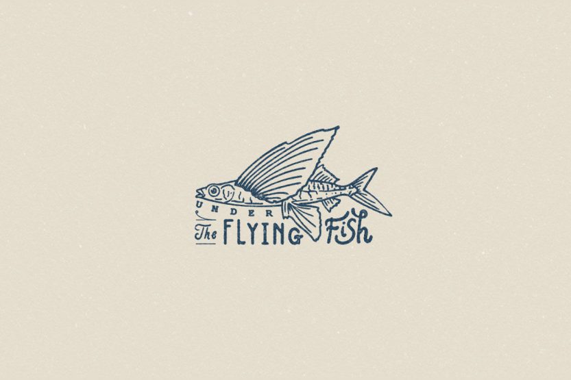 20 Illustrated Logos for Inspiration | A New Logo Design Trend of 2020 ...