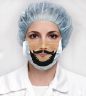 30+ Cool & Funny Face Mask Design Ideas for Everyone - Designbolts