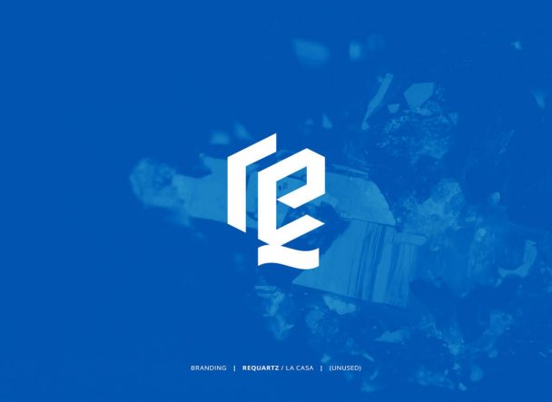 25+ Logo Inspiration 2020 for Young Logo Designers | Designbolts