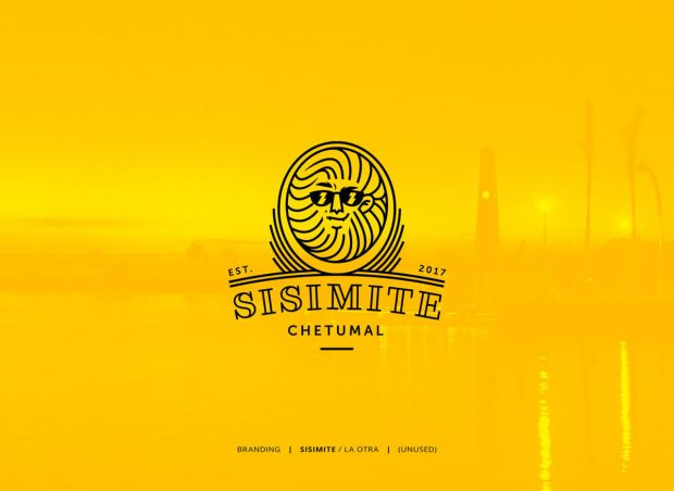 25+ Logo Inspiration 2020 for Young Logo Designers - Designbolts