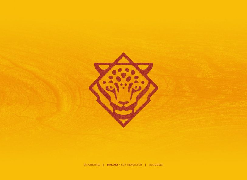 25+ Logo Inspiration 2020 for Young Logo Designers - Designbolts