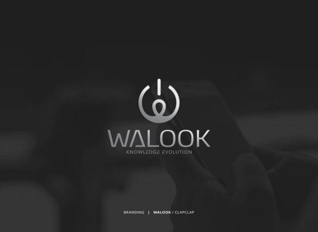 25+ Logo Inspiration 2020 for Young Logo Designers - Designbolts