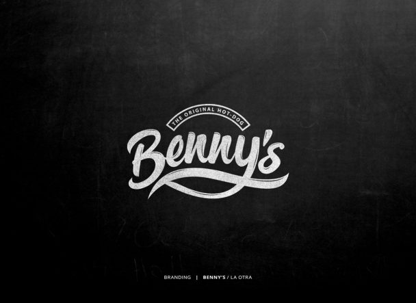 25+ Logo Inspiration 2020 for Young Logo Designers - Designbolts