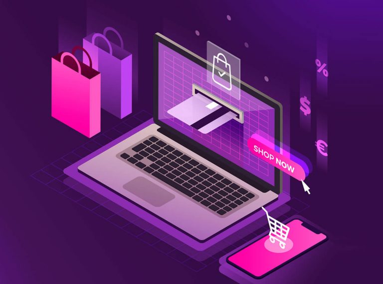 Finding The Right Ecommerce Software For Outstanding Sales? A Guide For ...