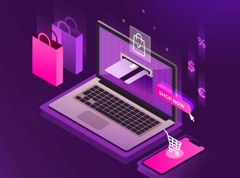 Finding The Right Ecommerce Software For Outstanding Sales? A Guide For ...