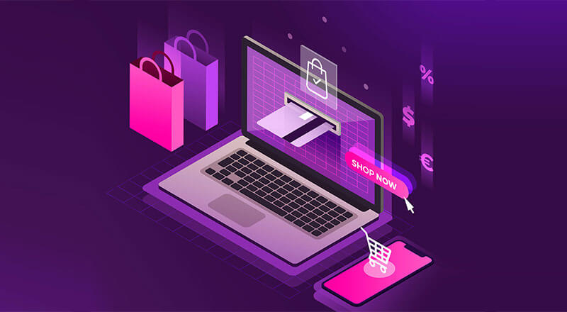 Finding The Right Ecommerce Software For Outstanding Sales? A Guide For ...