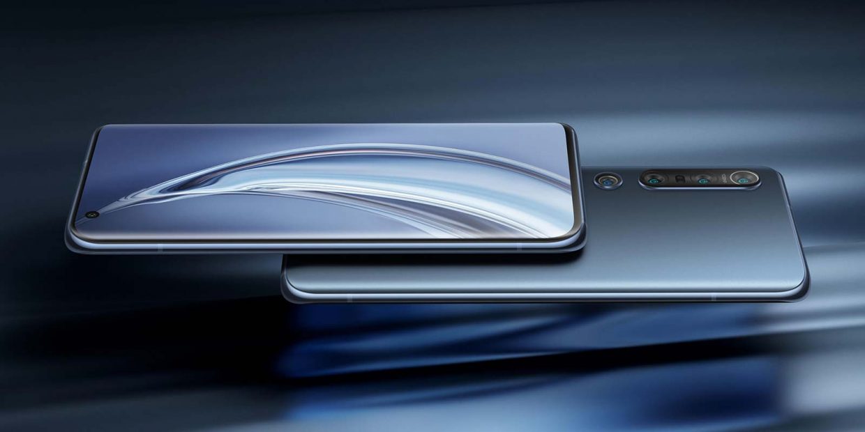 What is new in Mi 10 Pro That Everyone is Crazy About? - Designbolts