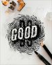 50+ Creative Inspirational Hand Lettering / Typography by Stefen Kunz ...
